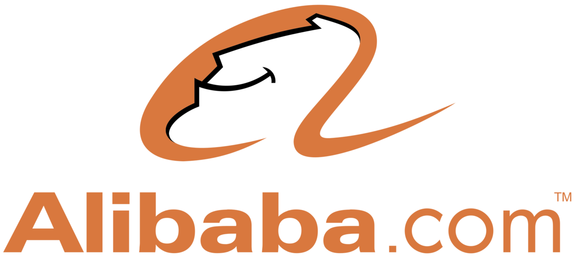 Synergy Telecom | RF Connectors, Cable Assemblies & Microwave Components