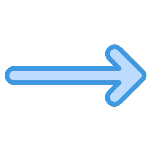 Synergy Telecom | RF Connectors, Cable Assemblies & Microwave Components