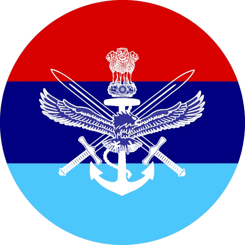 Synergy Telecom | RF Connectors, Cable Assemblies & Microwave Components