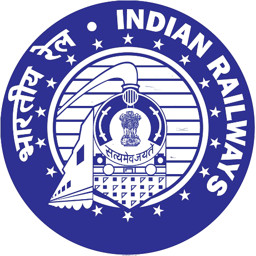 Synergy Telecom | RF Connectors, Cable Assemblies & Microwave Components