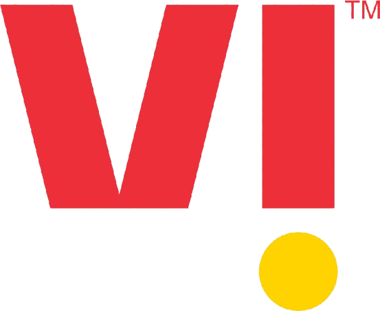 Synergy Telecom | RF Connectors, Cable Assemblies & Microwave Components